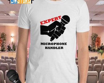 Caleb and sophia | Etsy