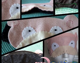 Items similar to Slowpoke Snail Newborn Crochet Pattern Photography ...