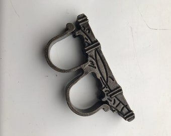 Dr strange costume | Etsy