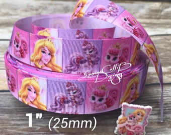 Princess aurora | Etsy