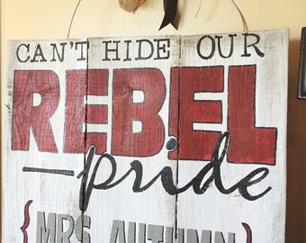 Classroom decor | Etsy