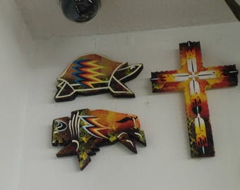 Etsy :: Your place to buy and sell all things handmade