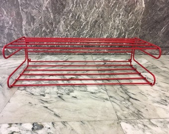 Retro furniture | Etsy