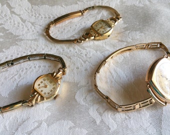 Louvic watches | Etsy