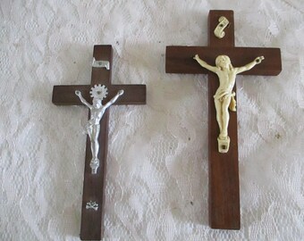 Religious artifact | Etsy