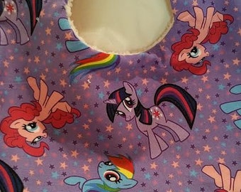 My little pony chair | Etsy