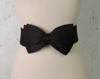 Prom dress belt | Etsy