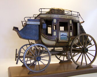 Western decor | Etsy