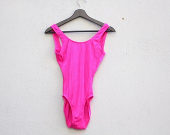 90s swimwear | Etsy