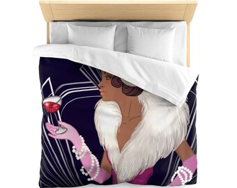 Etsy :: Your place to buy and sell all things handmade