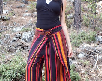 Gypsy clothing | Etsy