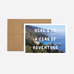 Adventure birthday | Etsy