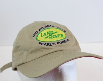 Land rover | Etsy