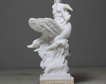 Greek mythology love | Etsy