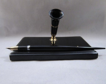 Sheaffer pen set | Etsy