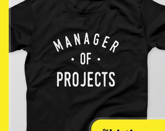 Project manager | Etsy