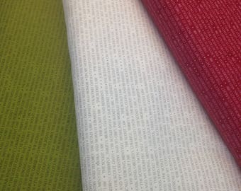 Boy scout fabric | Etsy