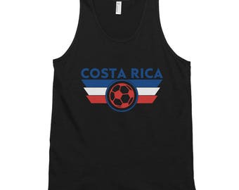 Costa rica | Etsy