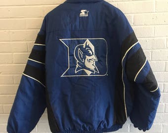 90s starter jackets | Etsy