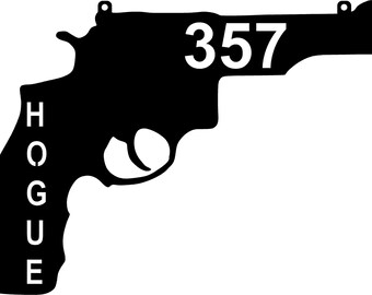 PRECISION LASER CUT METAL SIGNS by SignPerformance on Etsy