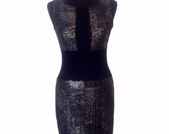 Tango clothes | Etsy