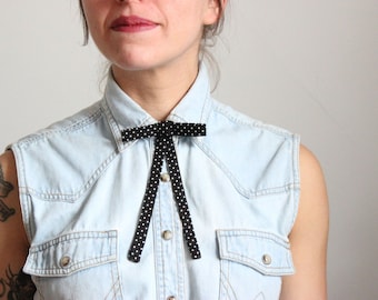 Colonel sanders tie | Etsy