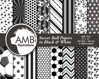 Sports background | Etsy