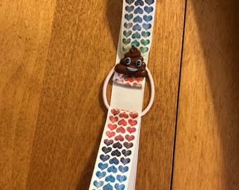 Kids bookmarks | Etsy