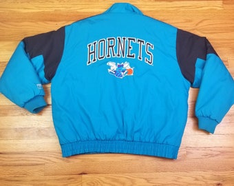 90s starter jackets | Etsy