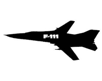 Bomber art decals | Etsy