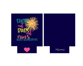 Suns out buns out | Etsy