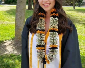 Graduation money | Etsy