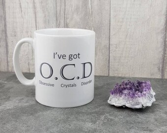 Etsy :: Your place to buy and sell all things handmade