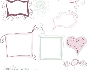 Army Men Clip Art Camouflage Army Green Navy png eps svg