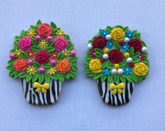Cookie bouquet | Etsy