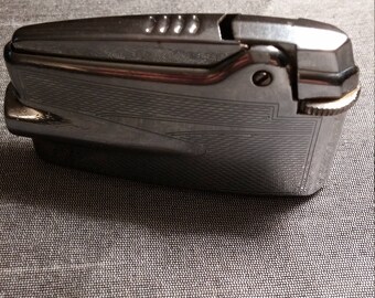 Vintage lighter | Etsy