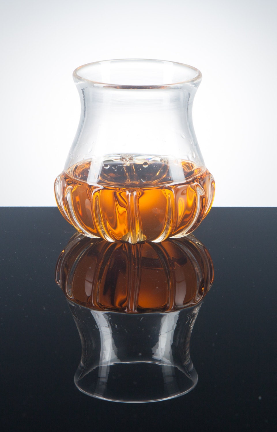 Artisan Glass