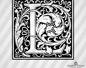 William morris print | Etsy