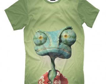Rango | Etsy