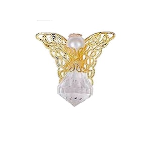 Angel pin | Etsy