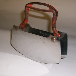 Noodle cutter | Etsy