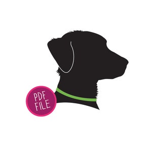 Custom pet drawing | Etsy