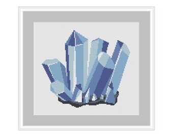 Cross stitch pattern | Etsy