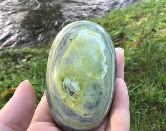 Infinity stone | Etsy