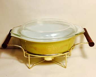 Casserole cradle | Etsy