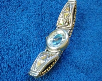 La express watch | Etsy