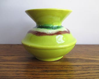 California pottery | Etsy