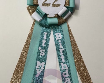 Money corsage | Etsy