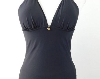 Minimal coverage | Etsy