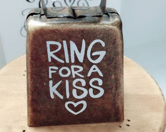 Rustic wedding decor | Etsy